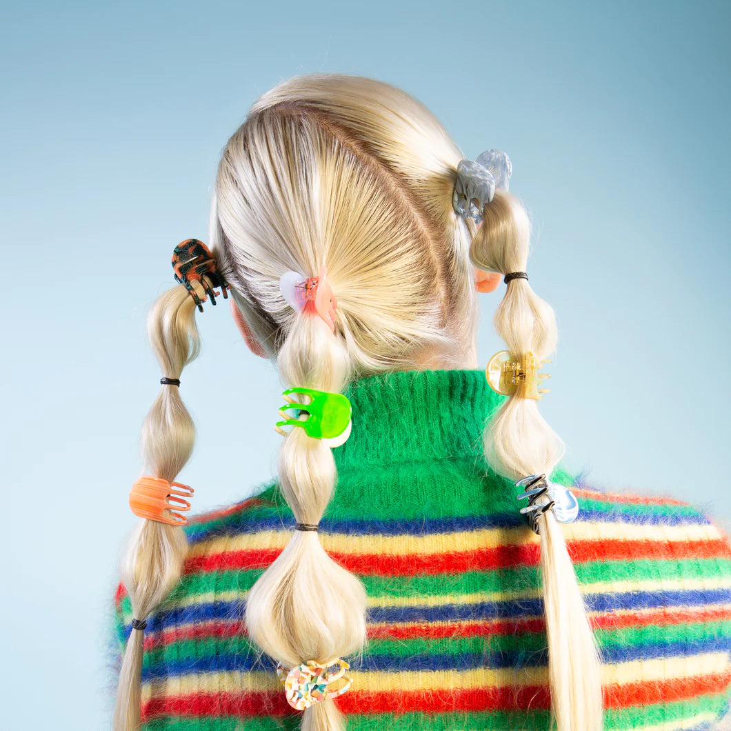 Our Favorite Hair Claw Brands – CONRADO®