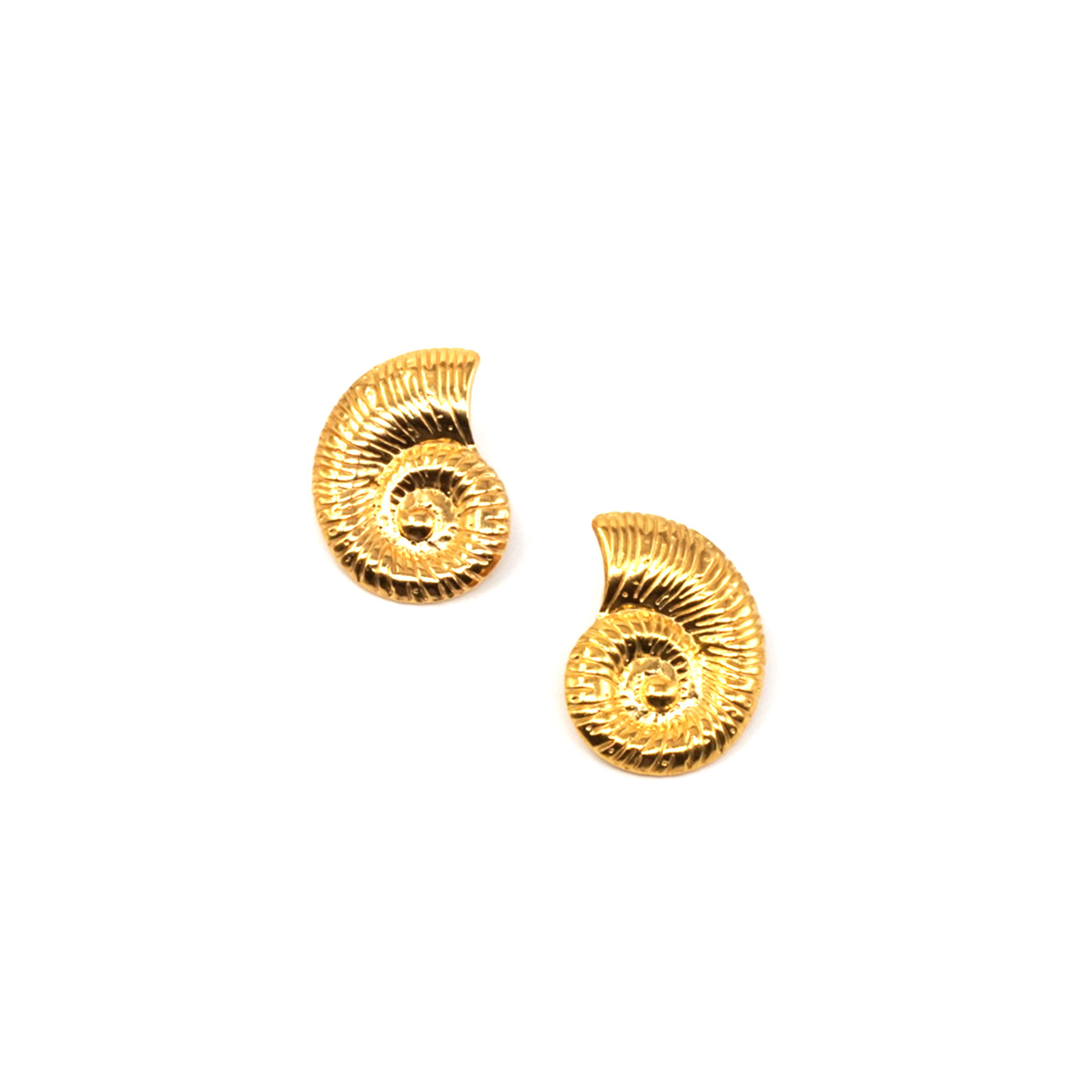Mari Studs – CONRADO®