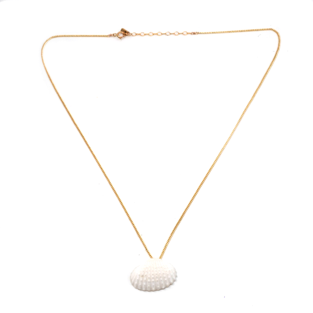 Isla Necklace – CONRADO®