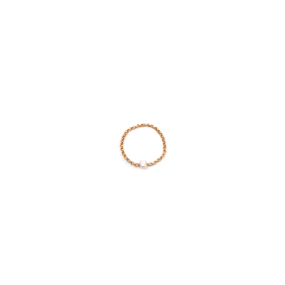 Coco Ring – CONRADO®